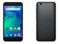 Redmi Go Phone Price, Specs, Comparison and Reviews (19th October 2025 ...