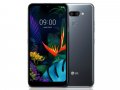 LG Mobile Phones: Latest & New Smartphones List (14th August 2025 ...