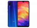 Redmi Note 7 Pro Phone Price, Specs, Comparison and Reviews (25th ...