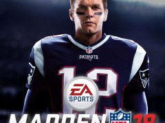 Madden NFL 18 (2017) | Price, Review, System Requirements, Download