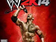 WWE 2K14 (2013) | Price, Review, System Requirements, Download