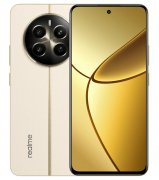 Realme 12 5G Phone Price, Specs, Comparison and Reviews (8th January ...