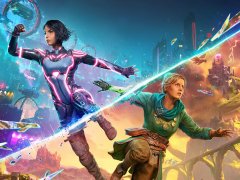 Split Fiction (2025) | Price, Review, System Requirements, Download