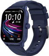 Fastrack Revoltt FS1 Pro Online at Lowest Price in India