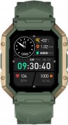 Fire-Boltt Smartwatches Price in India 2026 | Fire-Boltt Smartwatch ...