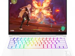 HP Omen Transcend 14-FB0089TX Price (01 Nov 2025) Specification ...