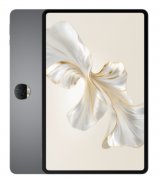 Honor Tablets : Latest & New tablets List