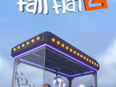 Human Fall Flat 2 (2026) | Price, Review, System Requirements, Download
