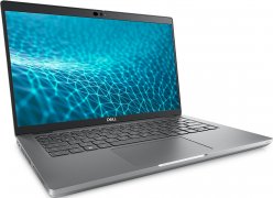 Dell Latitude 5531 Price (23 Feb 2025) Specification & Reviews । Dell ...