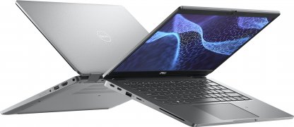 Dell Latitude 5530 Price (08 Dec 2025) Specification & Reviews । Dell ...