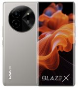 Lava Blaze X Phone Price, Specs, Comparison and Reviews (20th May 2026 ...