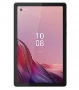 Lenovo Tab M9 Price, Specifications, Features, Comparison