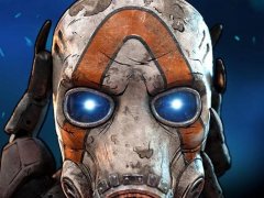 Borderlands 4 (2025) | Price, Review, System Requirements, Download