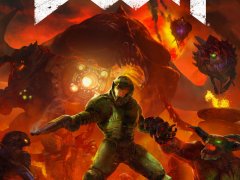 Doom (2016) (2016) | Price, Review, System Requirements, Download