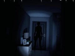 Phasmophobia (2020) | Price, Review, System Requirements, Download