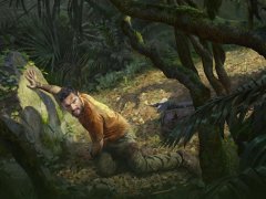 Green Hell (2019) | Price, Review, System Requirements, Download