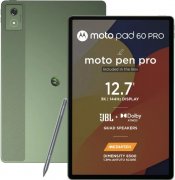 Moto Pad 60 Pro Price, Specifications, Features, Comparison