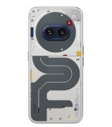 Nothing Phone 2a Special Edition Phone Price, Specs, Comparison and ...