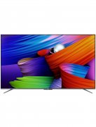 OnePlus TV Price in India 2026 | OnePlus TV Price List 6th January