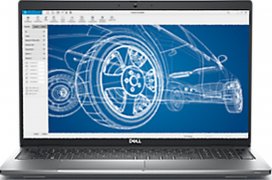 Dell Precision 3571 Price (17 Dec 2025) Specification & Reviews । Dell ...