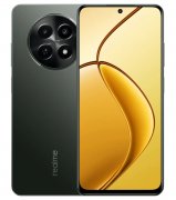 Realme 12X Phone Price, Specs, Comparison and Reviews (27th December ...