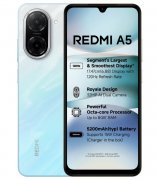 Redmi A5 Phone Price, Specs, Comparison and Reviews (21st May 2026 ...