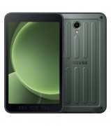 Samsung Galaxy Tab Active 5 Price, Specifications, Features, Comparison