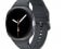Samsung Galaxy Fit 3 Online at Lowest Price in India