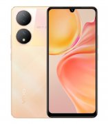 Vivo Y100A - Price in India, Specifications, Comparison (21st September ...