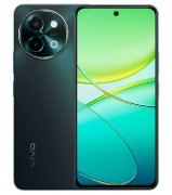 Vivo Y58 5G - Price in India, Specifications (13th September 2025 ...