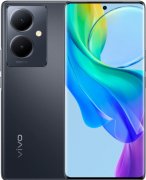 Vivo Y78 plus (T1) Edition Phone Price, Specs, Comparison and Reviews ...