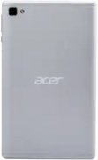 Acer One 8 Price, Specifications, Features, Comparison