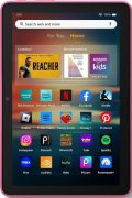 Amazon Fire HD 8 (2024) Price, Specifications, Features, Comparison