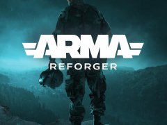 Arma Reforger (2026): Price, Reviews, System Requirements & Download ...