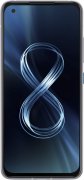 Asus 8z Phone Price, Specs, Comparison and Reviews (2nd June 2026 ...
