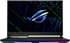 Asus R558UF-R558U Price (14 Dec 2022) Specification & Reviews । Asus ...