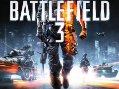 Battlefield 3 (2011) | Price, Review, System Requirements, Download