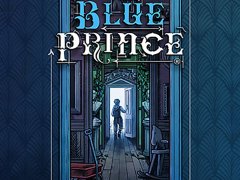 Blue Prince (2025) | Price, Review, System Requirements, Download