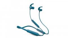 boAt Rockerz 255 Pro plus Wireless Earphones: Specs, Reviews ...