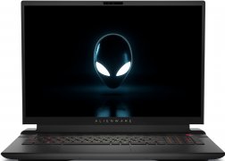 Dell Alienware m18 R2 Price (11 Jul 2025) Specification & Reviews ...