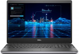 Dell Precision 7560 Price (10 Jul 2022) Specification & Reviews । Dell ...