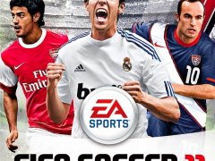 FIFA 11 (2010) | Price, Review, System Requirements, Download