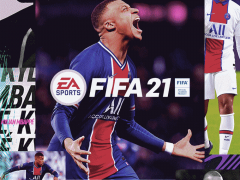 FIFA 21 (2020) | Price, Review, System Requirements, Download