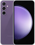 Samsung Galaxy S23 FE Phone Price, Specs, Comparison and Reviews (19th ...