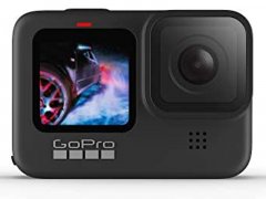 GoPro Camera Price in India 2022 | GoPro Camera Price List 28th July