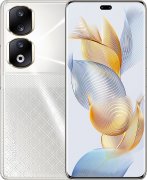 Honor 90 Pro Phone Price, Specs, Comparison and Reviews (9th June 2026 ...