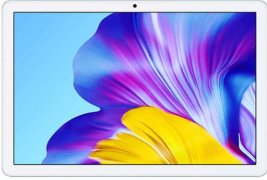 Honor Tablets : Latest & New tablets List