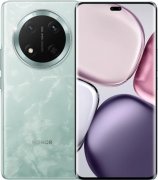 Honor X9c