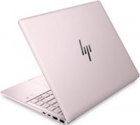 HP Pavilion x360 14-EK1009TU Price (18 May 2026) Specification ...
