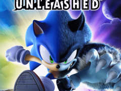 Sonic Unleashed (2008) | Price, Review, System Requirements, Download